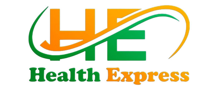 Health Express BD – We provide you 100% organic Food and Medicine.